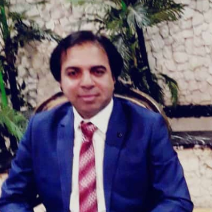 Pakistani Language | Education For All